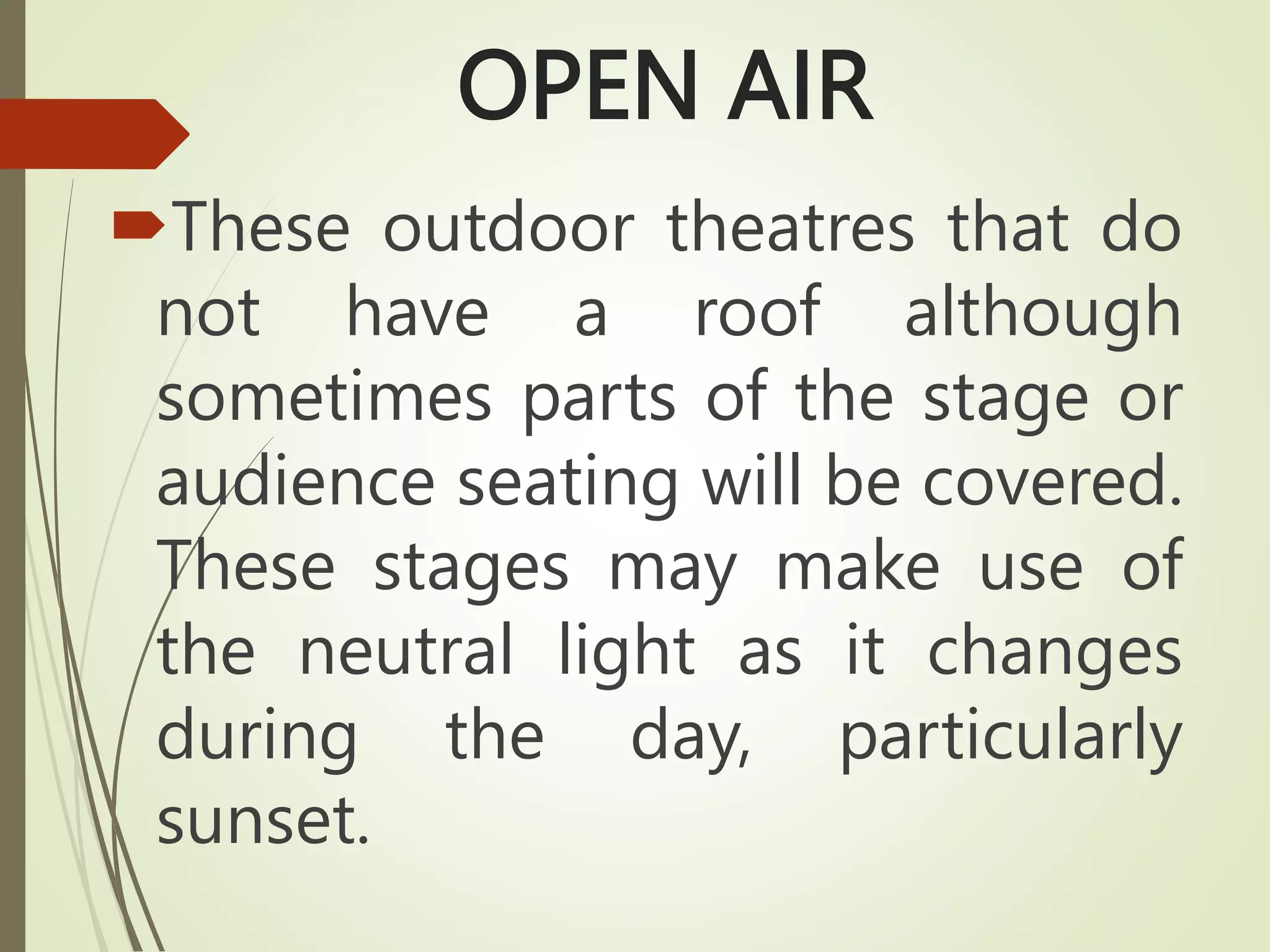STAGING_MODALITIES.pptx