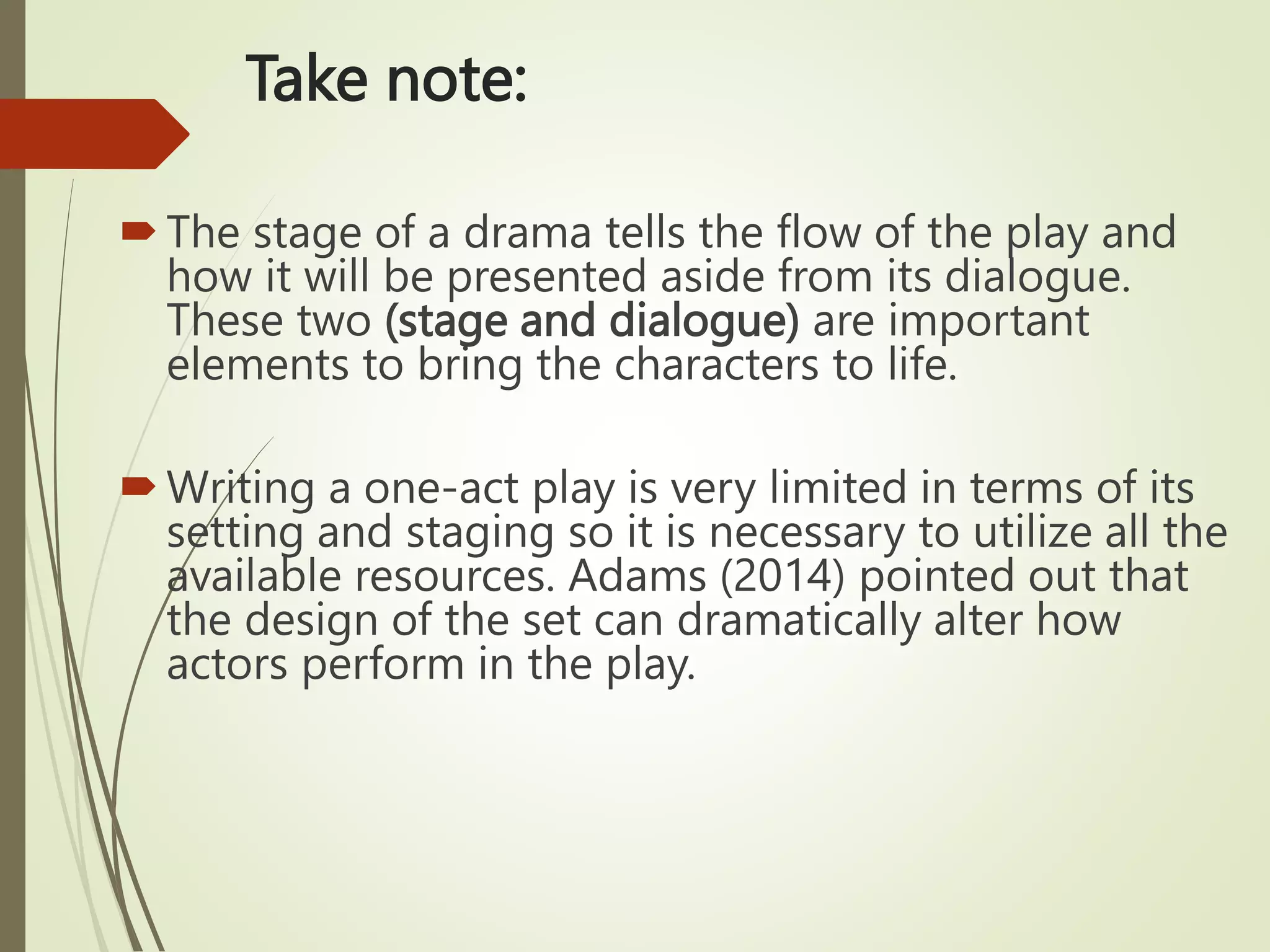 STAGING_MODALITIES.pptx