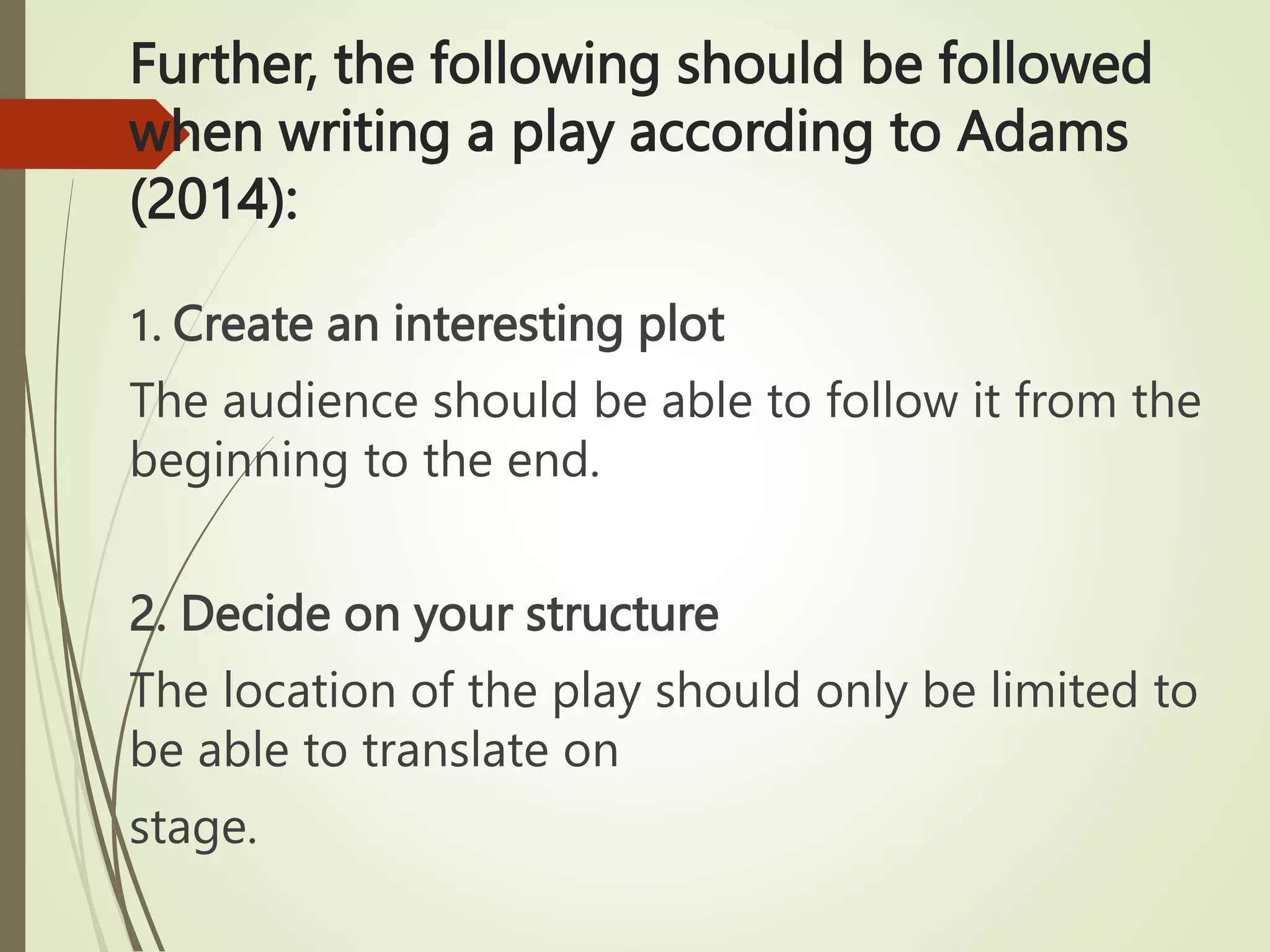 STAGING_MODALITIES.pptx