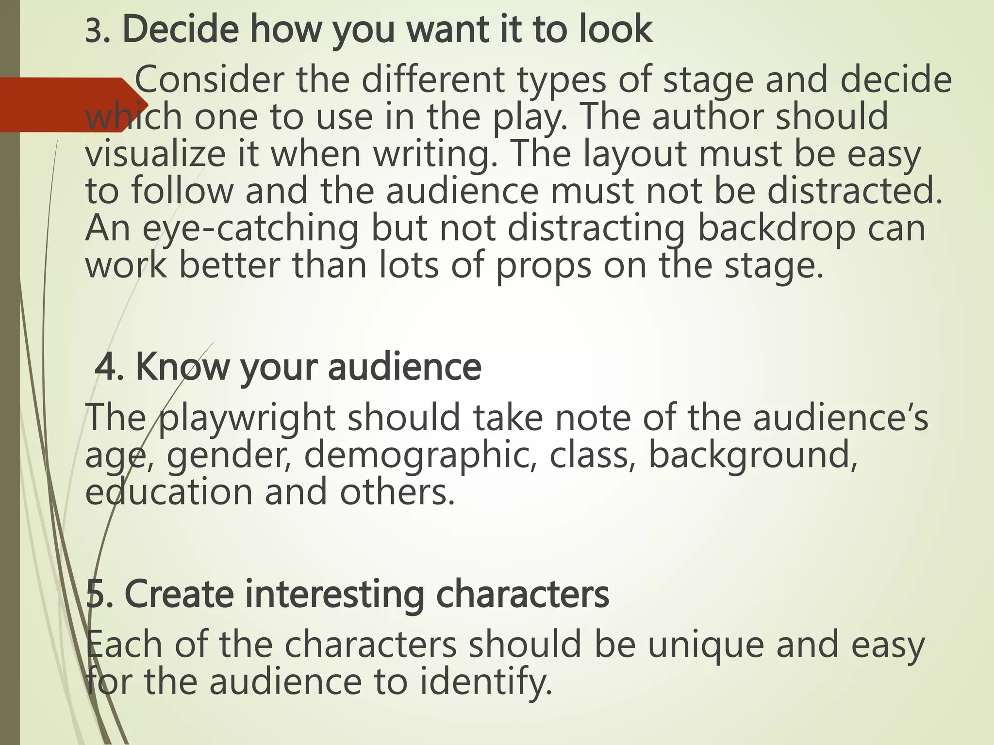 STAGING_MODALITIES.pptx