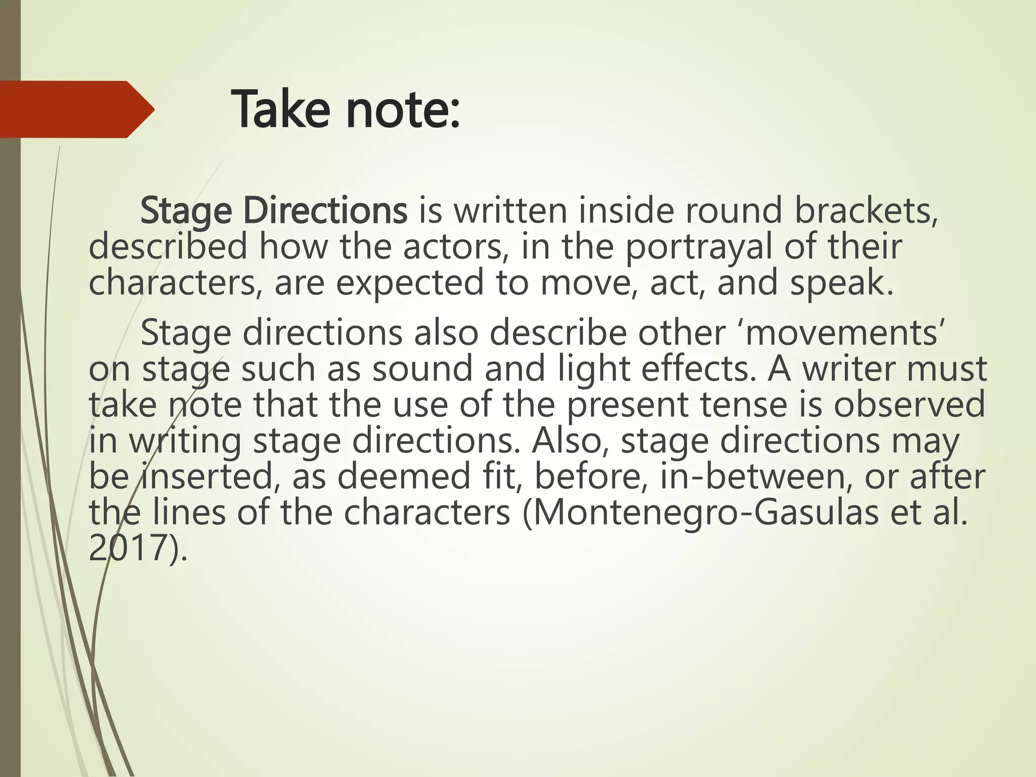 STAGING_MODALITIES.pptx