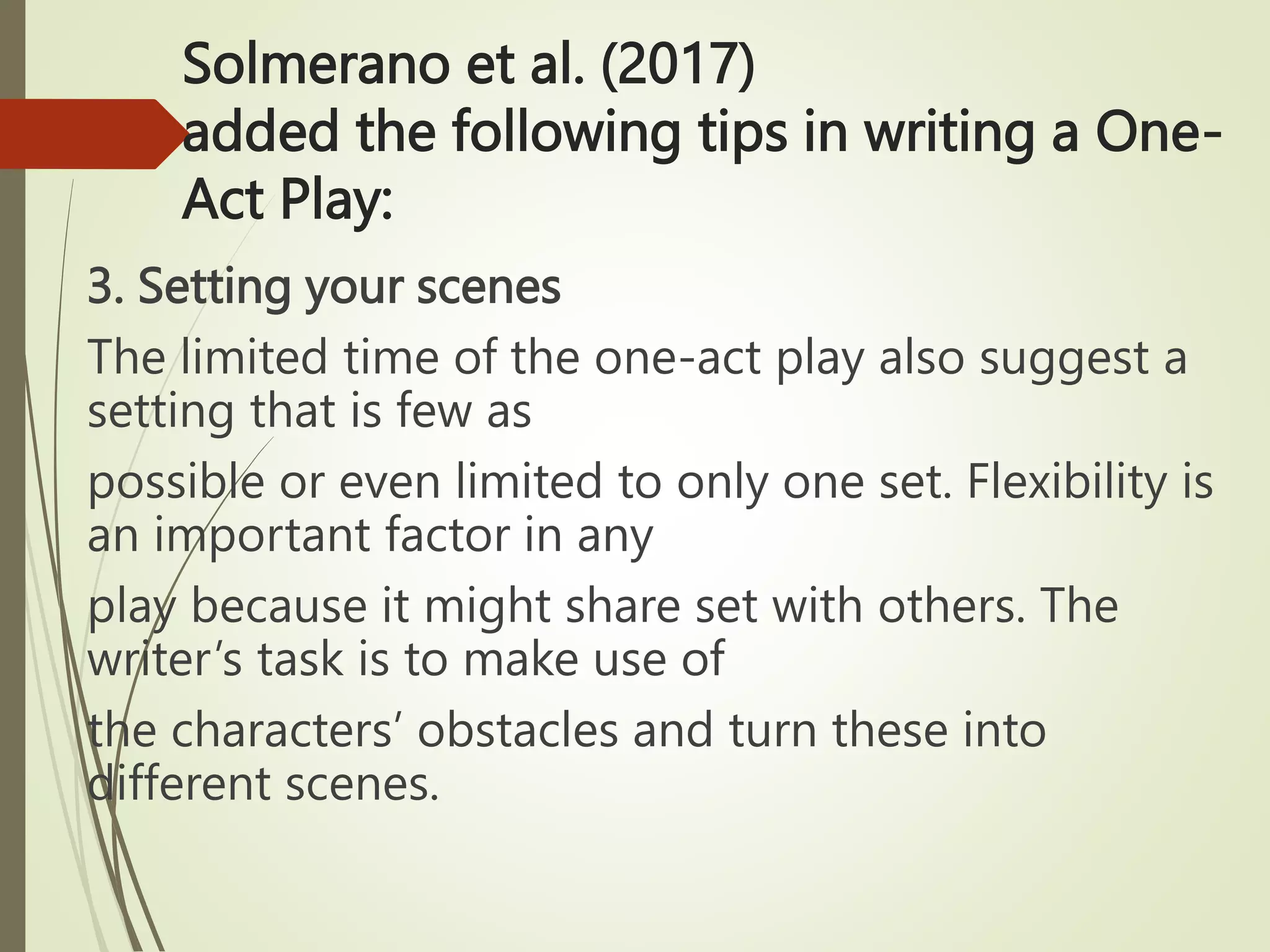 STAGING_MODALITIES.pptx