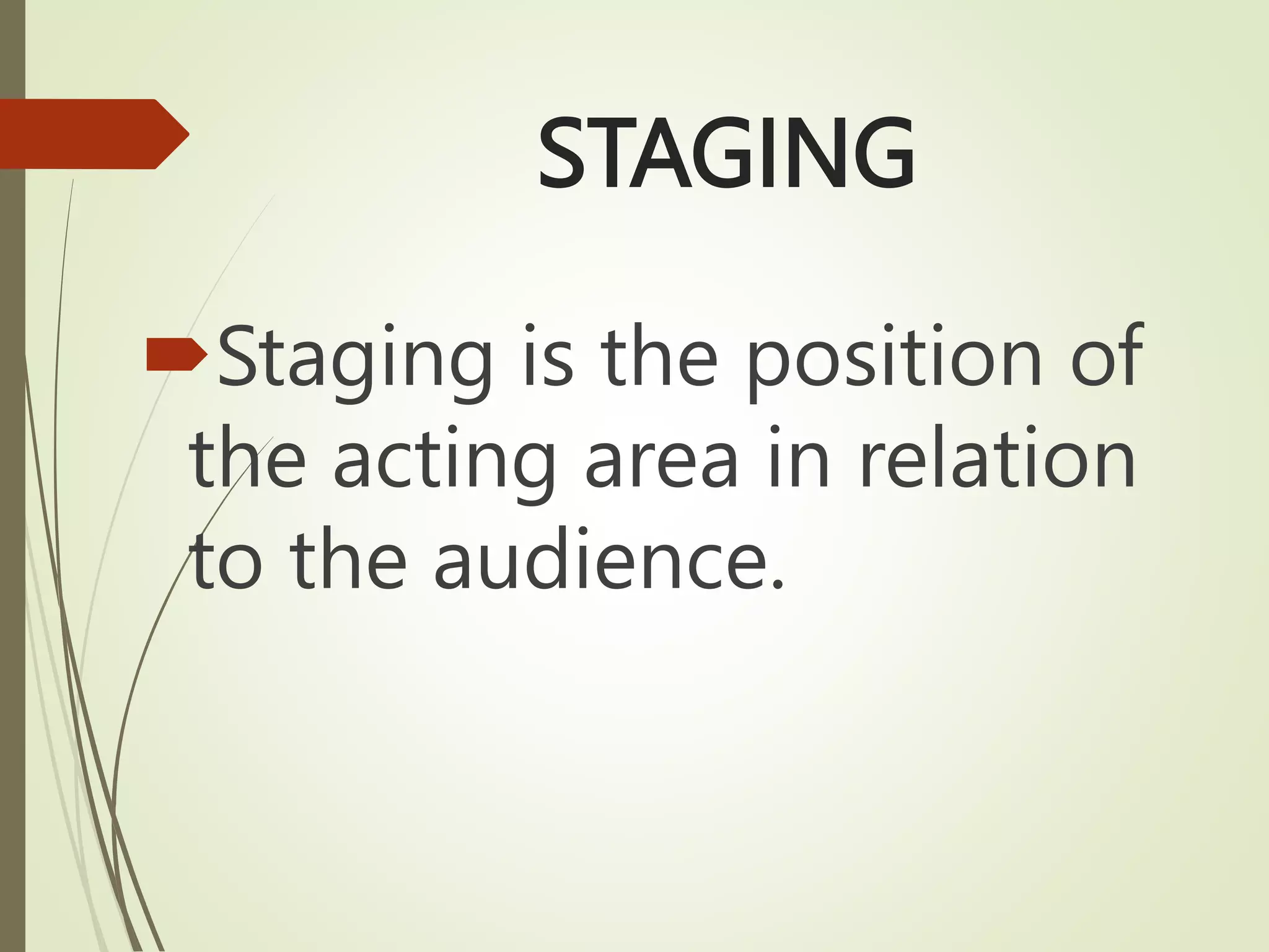 STAGING_MODALITIES.pptx