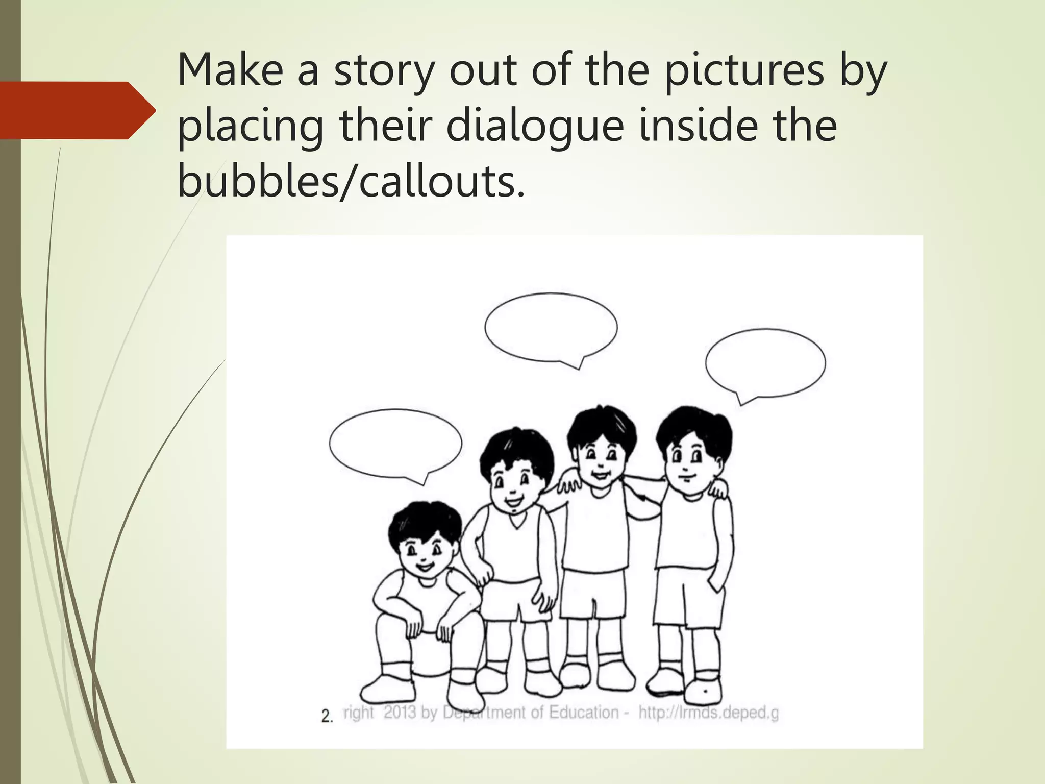 STAGING_MODALITIES.pptx