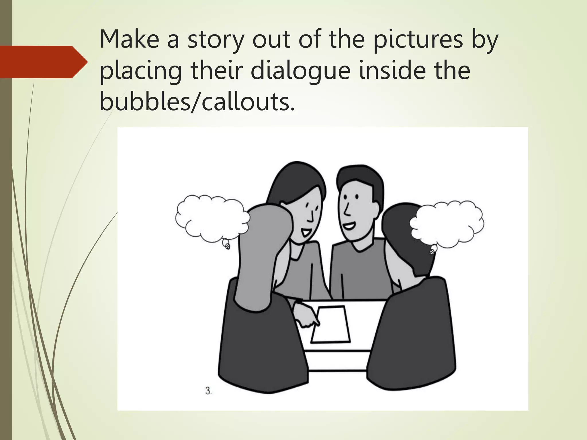 STAGING_MODALITIES.pptx