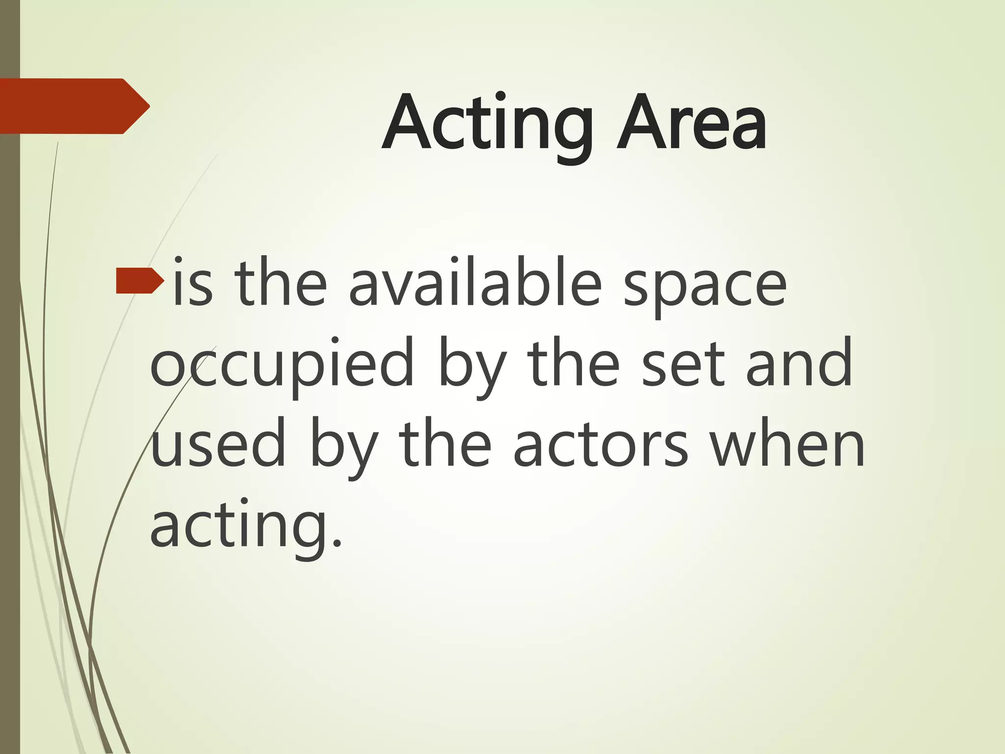 STAGING_MODALITIES.pptx