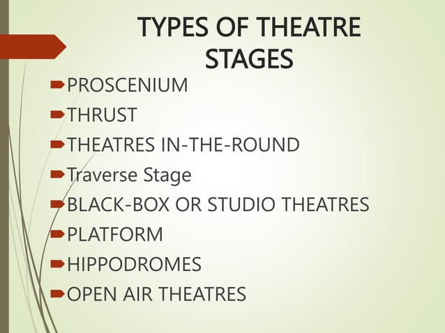 STAGING_MODALITIES.pptx