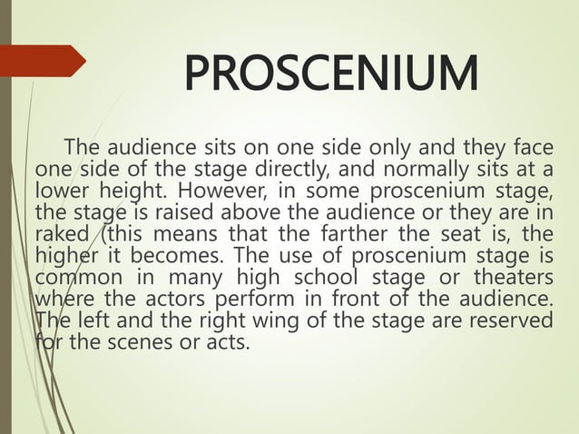 STAGING_MODALITIES.pptx