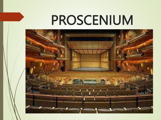 STAGING_MODALITIES.pptx