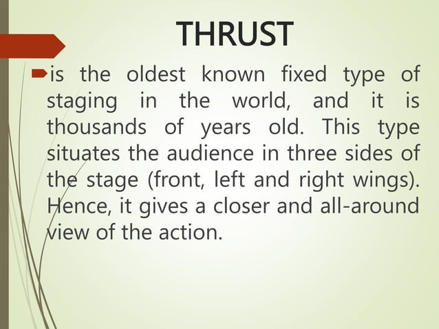 STAGING_MODALITIES.pptx