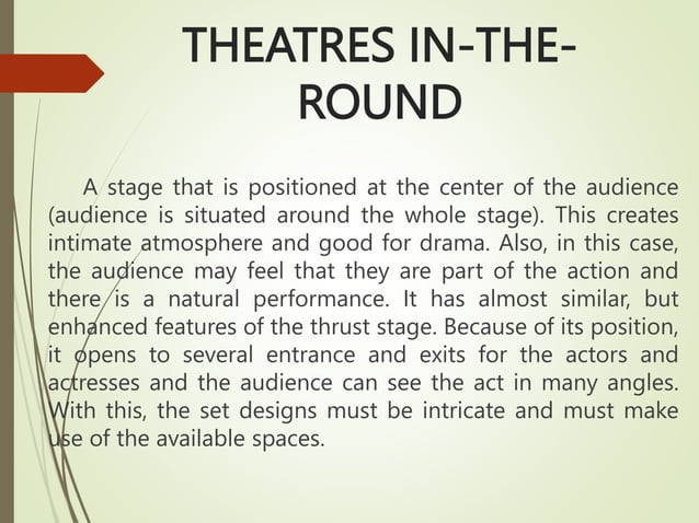 STAGING_MODALITIES.pptx