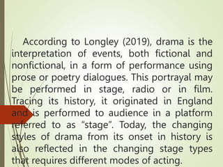 STAGING_MODALITIES.pptx