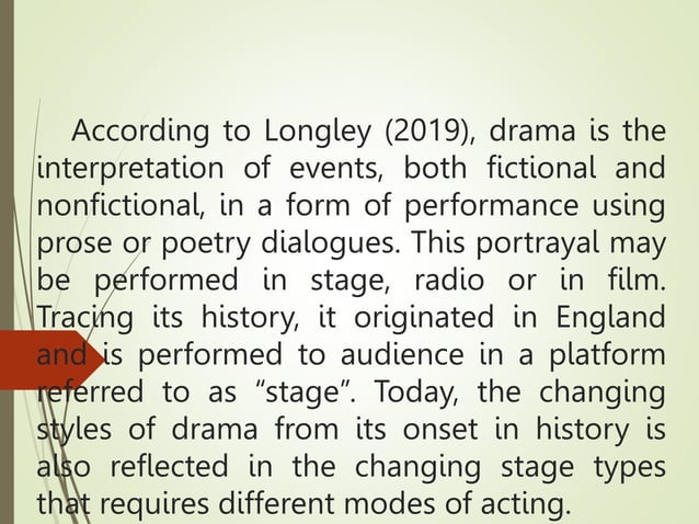 STAGING_MODALITIES.pptx