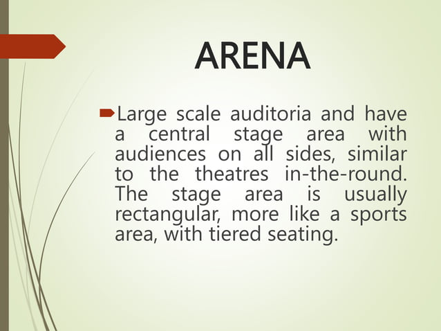 STAGING_MODALITIES.pptx