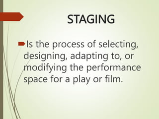 STAGING_MODALITIES.pptx