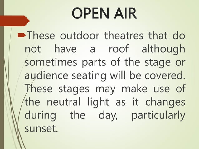 STAGING_MODALITIES.pptx