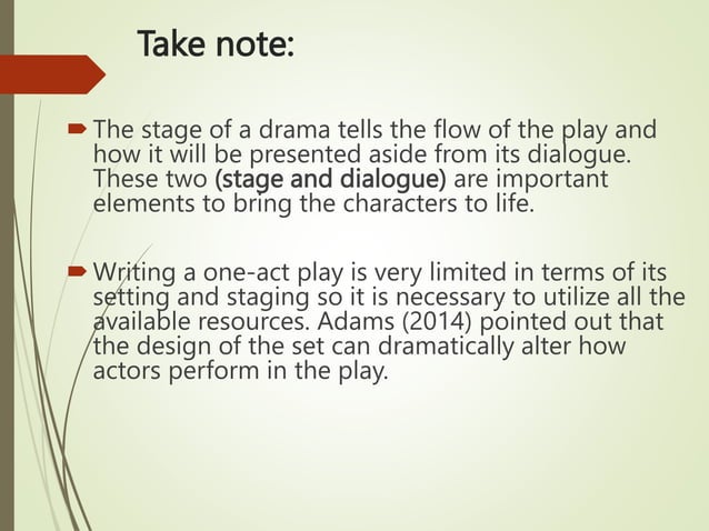 STAGING_MODALITIES.pptx