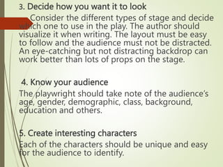 STAGING_MODALITIES.pptx