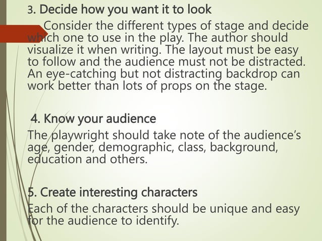 STAGING_MODALITIES.pptx