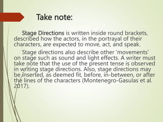 STAGING_MODALITIES.pptx