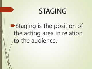 STAGING_MODALITIES.pptx