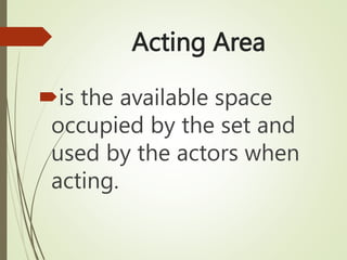 STAGING_MODALITIES.pptx