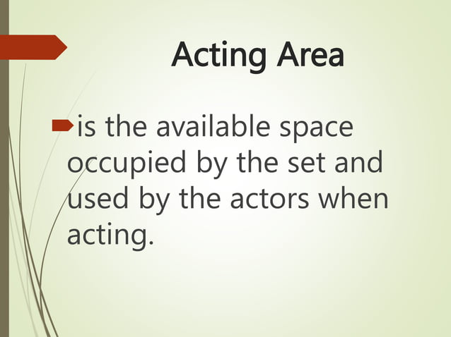 STAGING_MODALITIES.pptx