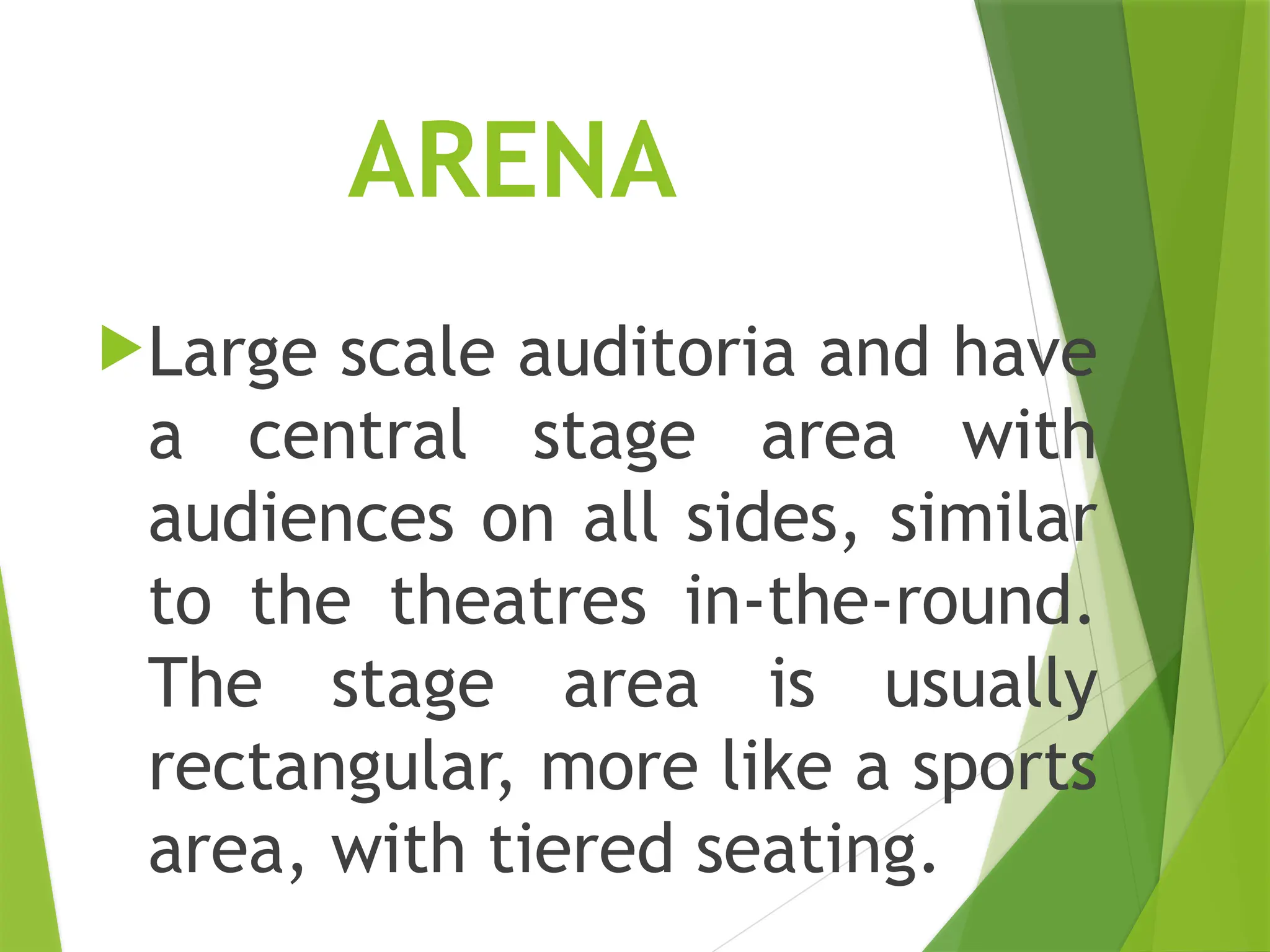 staging modalities powerpoint presentation.pptx