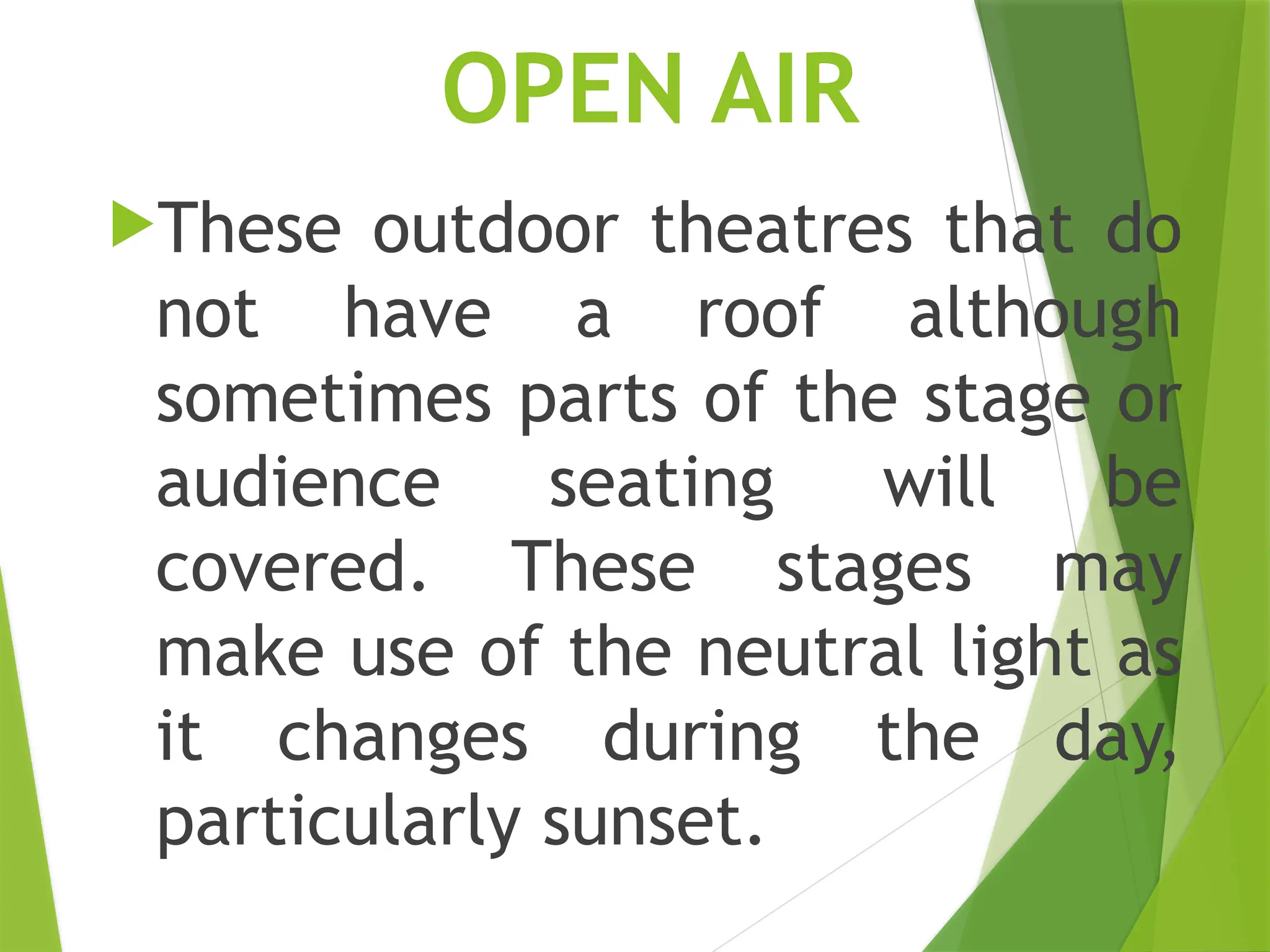 staging modalities powerpoint presentation.pptx