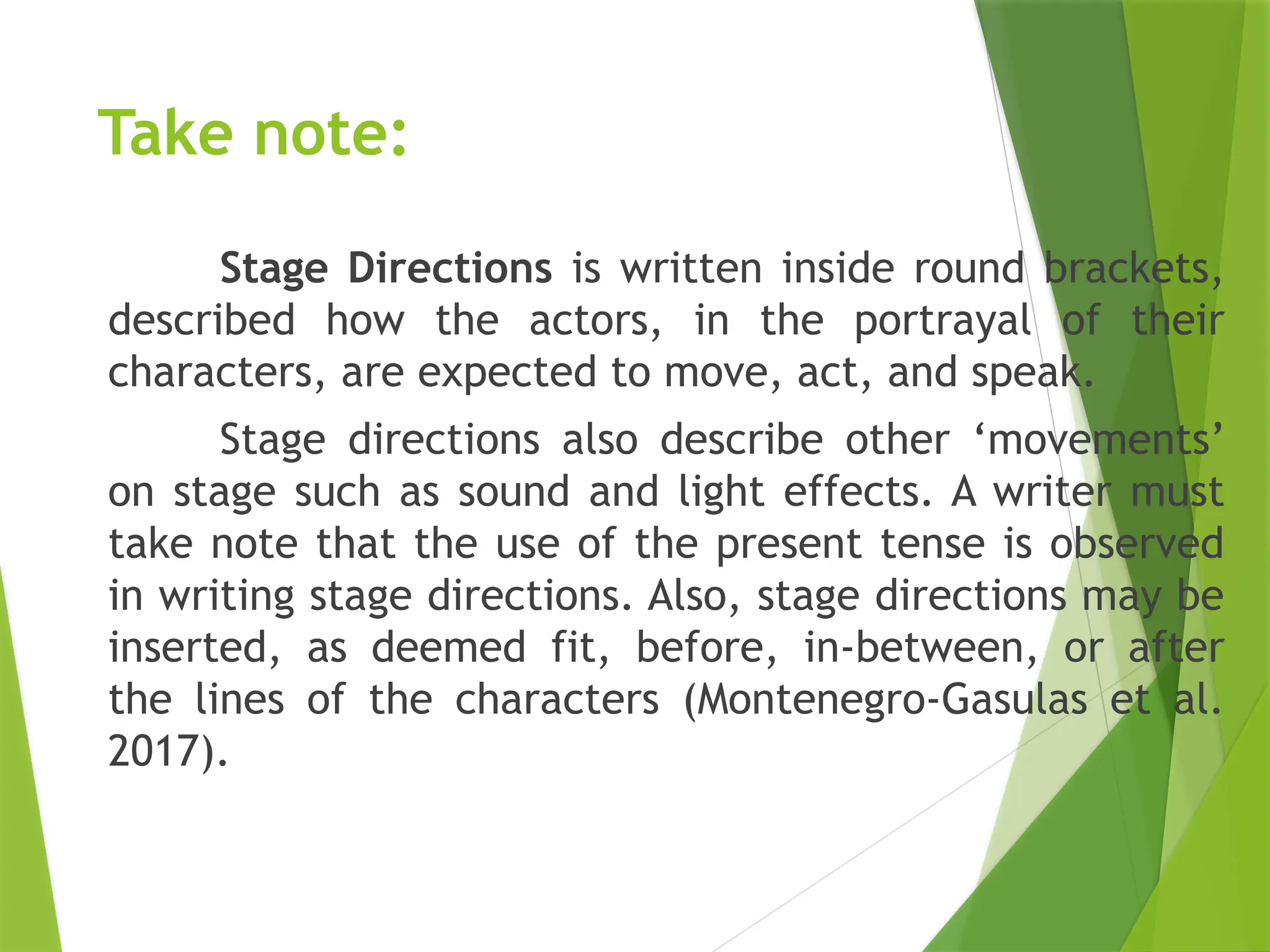 staging modalities powerpoint presentation.pptx