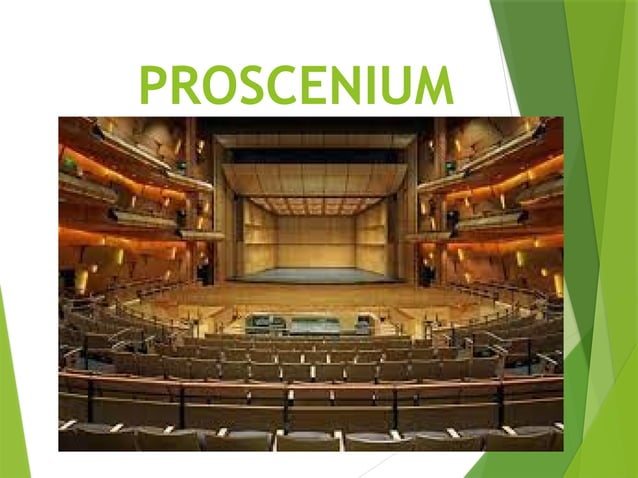staging modalities powerpoint presentation.pptx