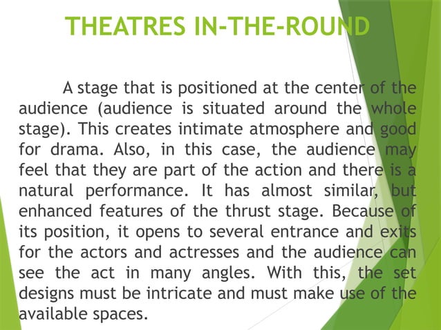 staging modalities powerpoint presentation.pptx