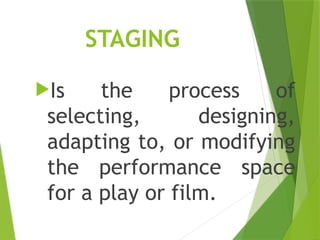 staging modalities powerpoint presentation.pptx