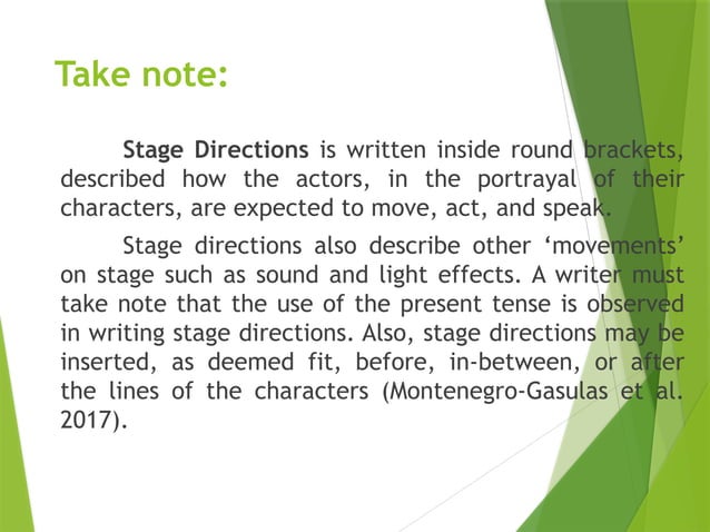 staging modalities powerpoint presentation.pptx