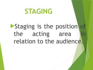 staging modalities powerpoint presentation.pptx