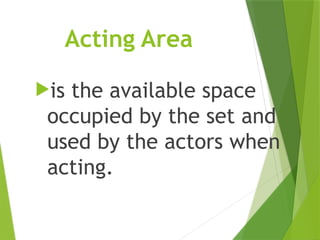 staging modalities powerpoint presentation.pptx