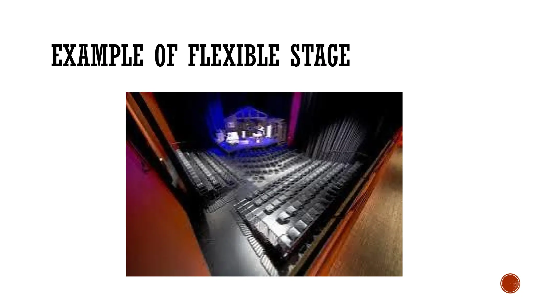 Staging Modalitihshhshdhdhbdbdbdhhs.pptx