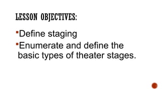 Staging Modalitihshhshdhdhbdbdbdhhs.pptx