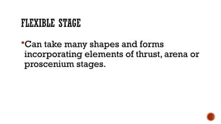 Staging Modalitihshhshdhdhbdbdbdhhs.pptx