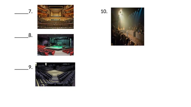 STAGING MODALITY ACTIVITIES.pptSTAGING MODALITY ACTIVITIES.pptxx | PPTX