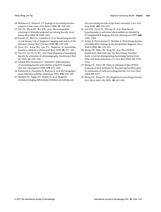 Staging_of_necrotizing_fasciitis_based_on_the_evolving_cutaneous.pptx ...