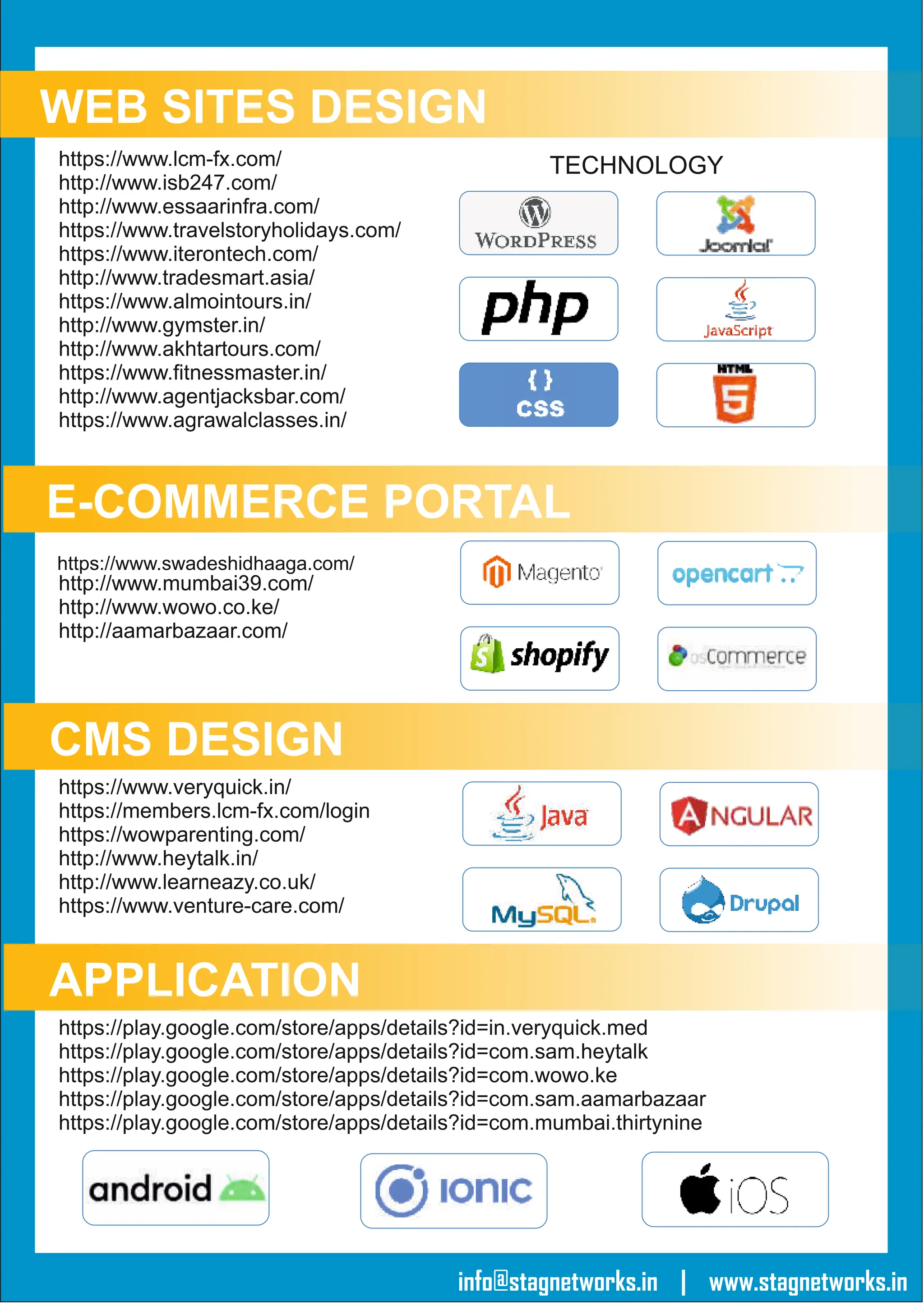 stag networks pvt ltd (snpl) profile.pdf