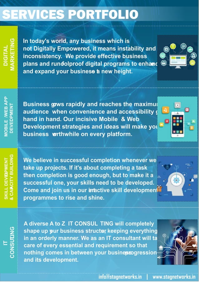 stag networks pvt ltd (snpl) profile.pdf