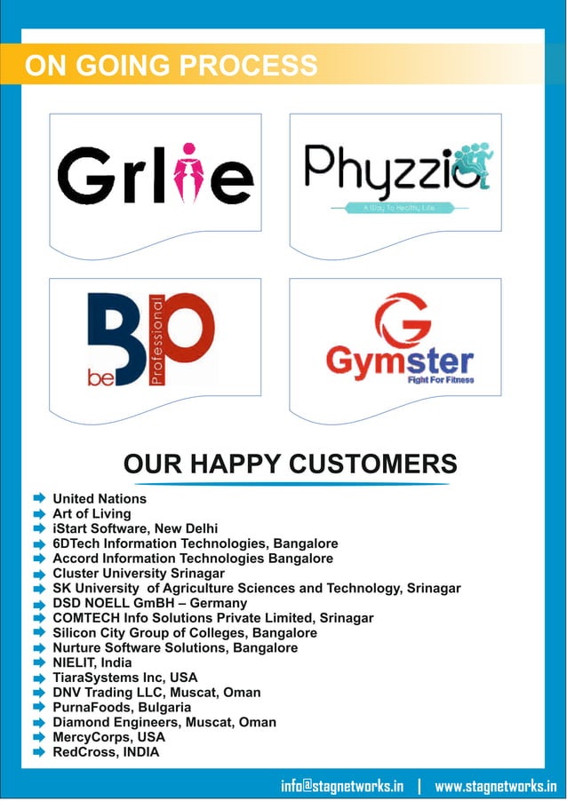 stag networks pvt ltd (snpl) profile.pdf