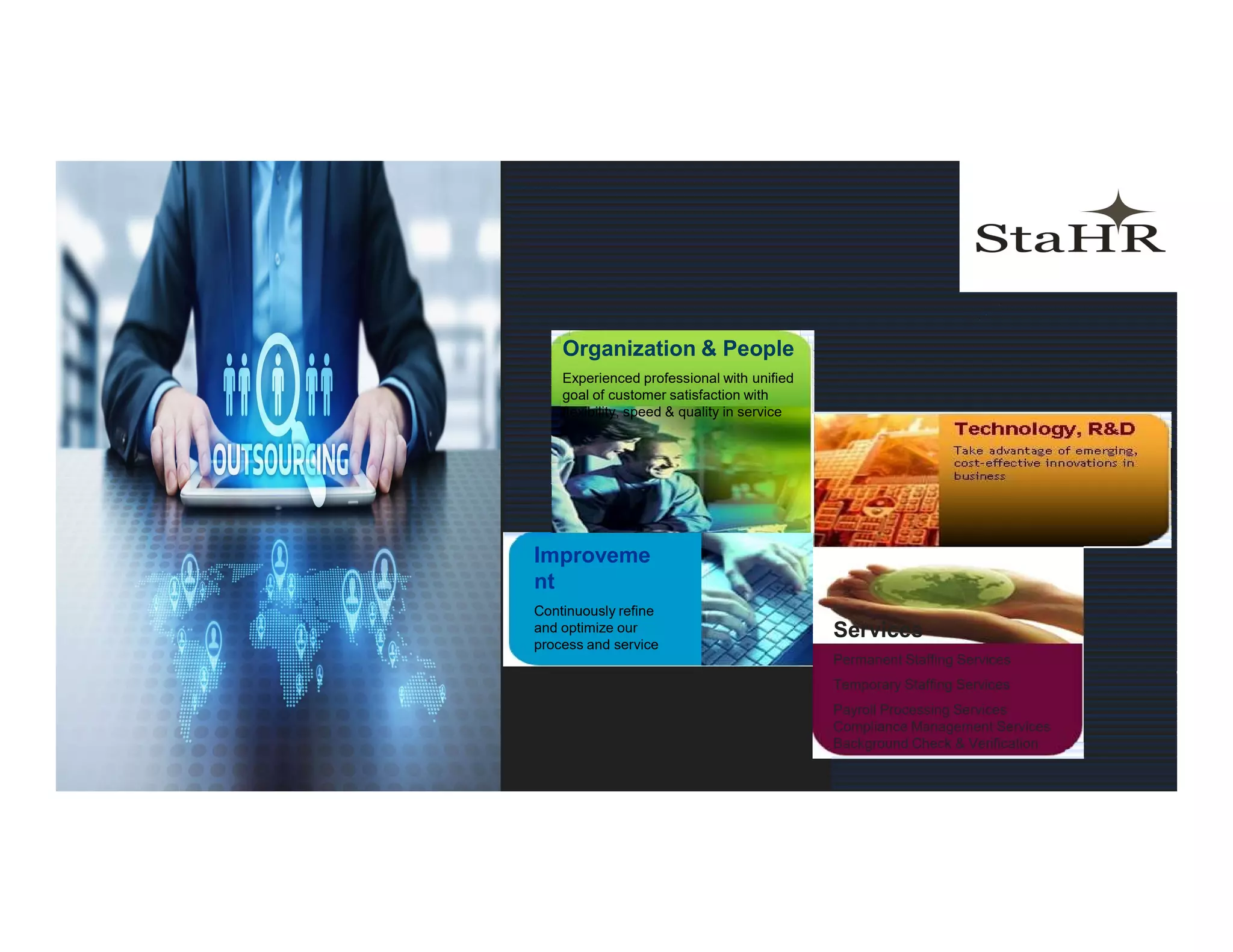 StaHR Deck- Manpower Services.pdf | Free Download