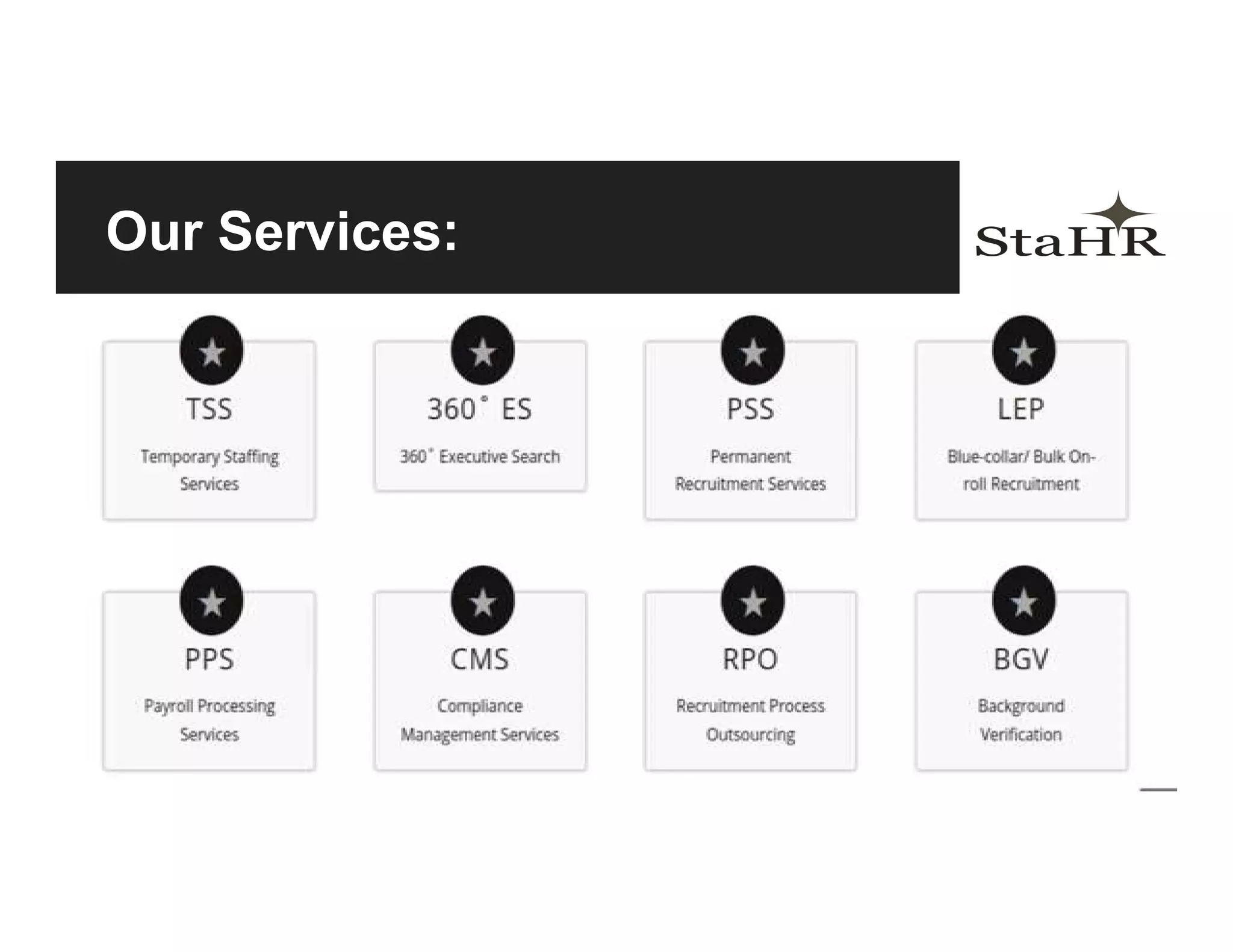 StaHR Deck- Manpower Services.pdf