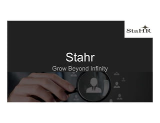 StaHR Deck- Manpower Services.pdf