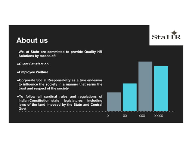 StaHR Deck- Manpower Services.pdf
