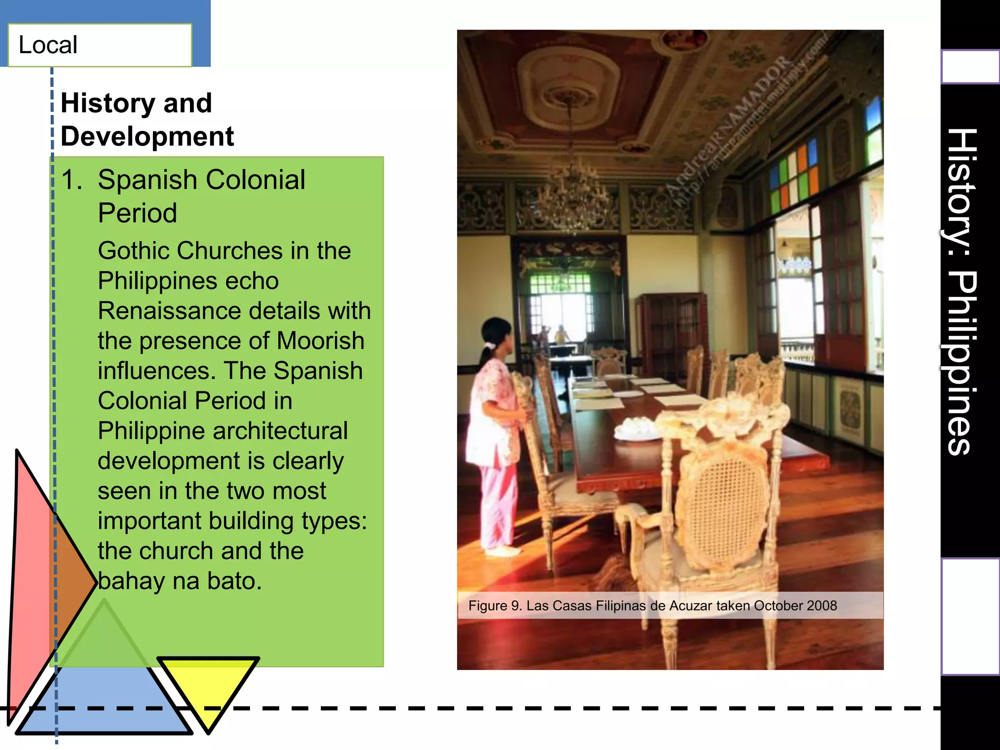 History of Stained glass | PPTX