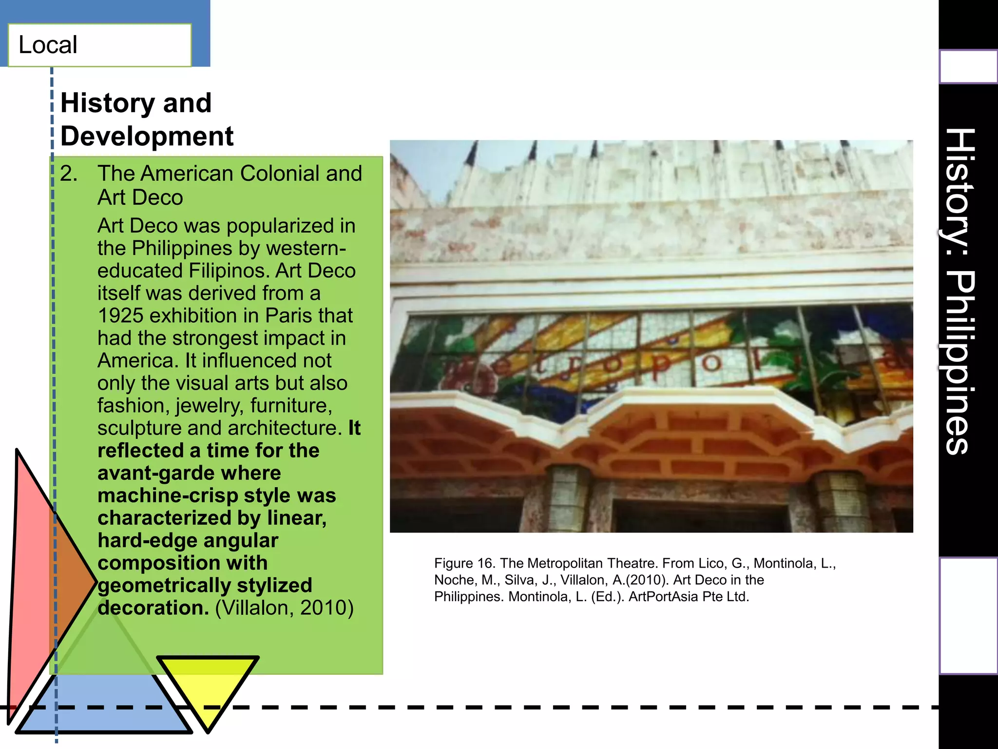 History of Stained glass | PPTX